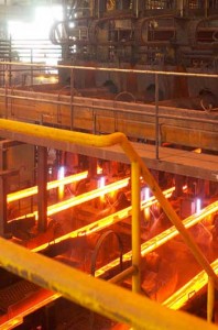 Ann Joo Resources Berhad